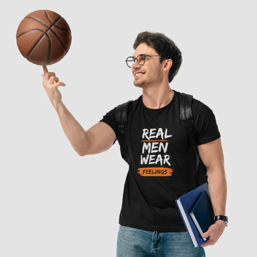 Men's Collection – My Fierce Styles